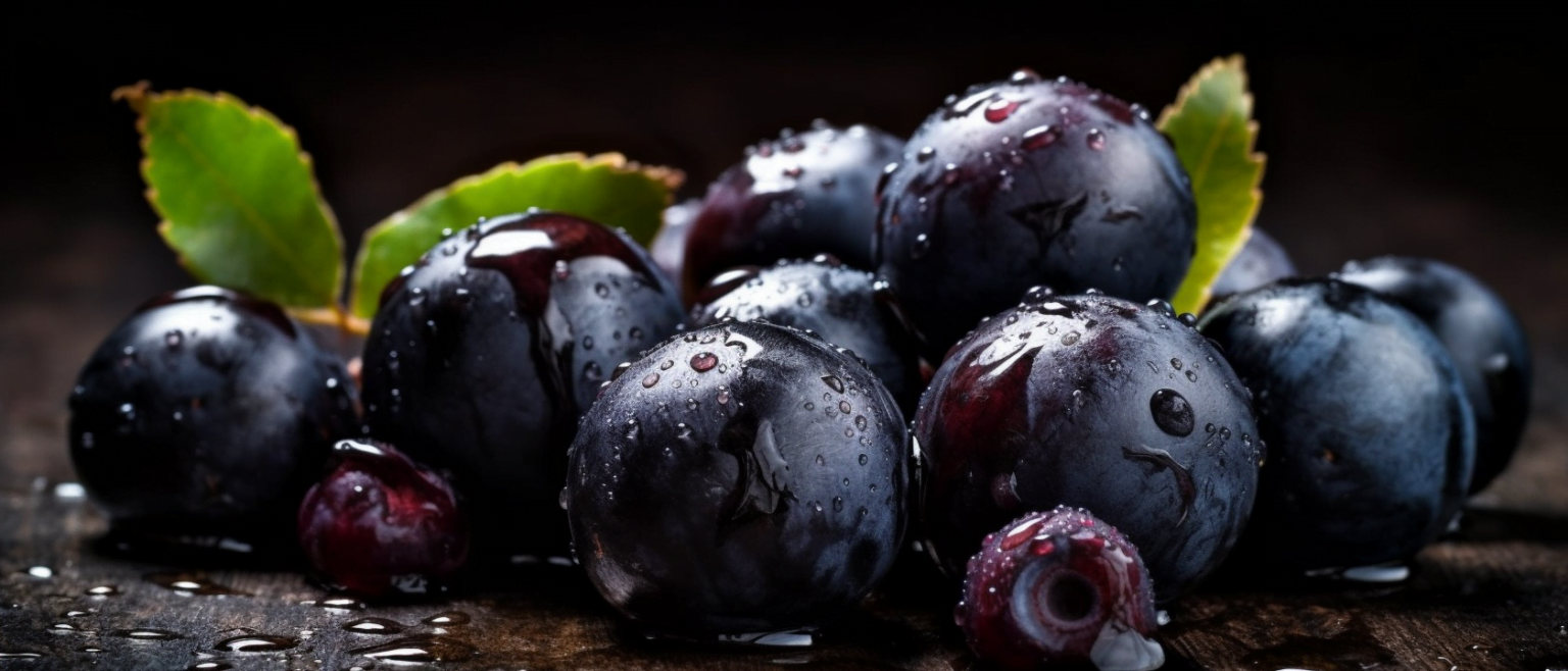 How to pronounce Acai? A Guide to Correct Acai Pronunciation