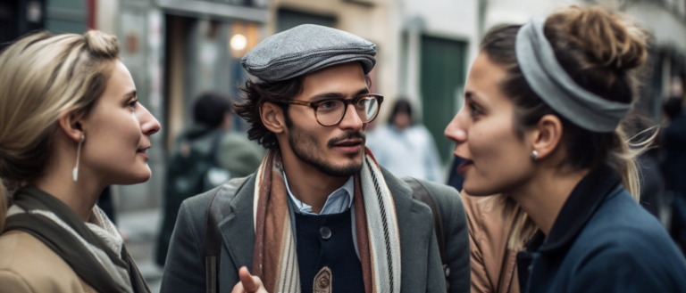 How to pronounce Acai? A Guide to Correct Acai Pronunciation