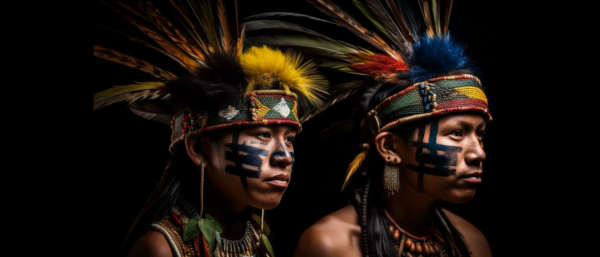 amazon tribes - Tropical Acai Wholesale Distributor and Bulk Supplier amazon tribes - Tropical Acai Wholesale Distributor and Bulk Supplier