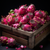 Pitaya vs Dragon Fruit: What is the Difference?