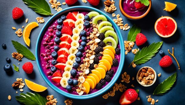 Master the Art of Enjoying Acai: An Ultimate Eating Guide