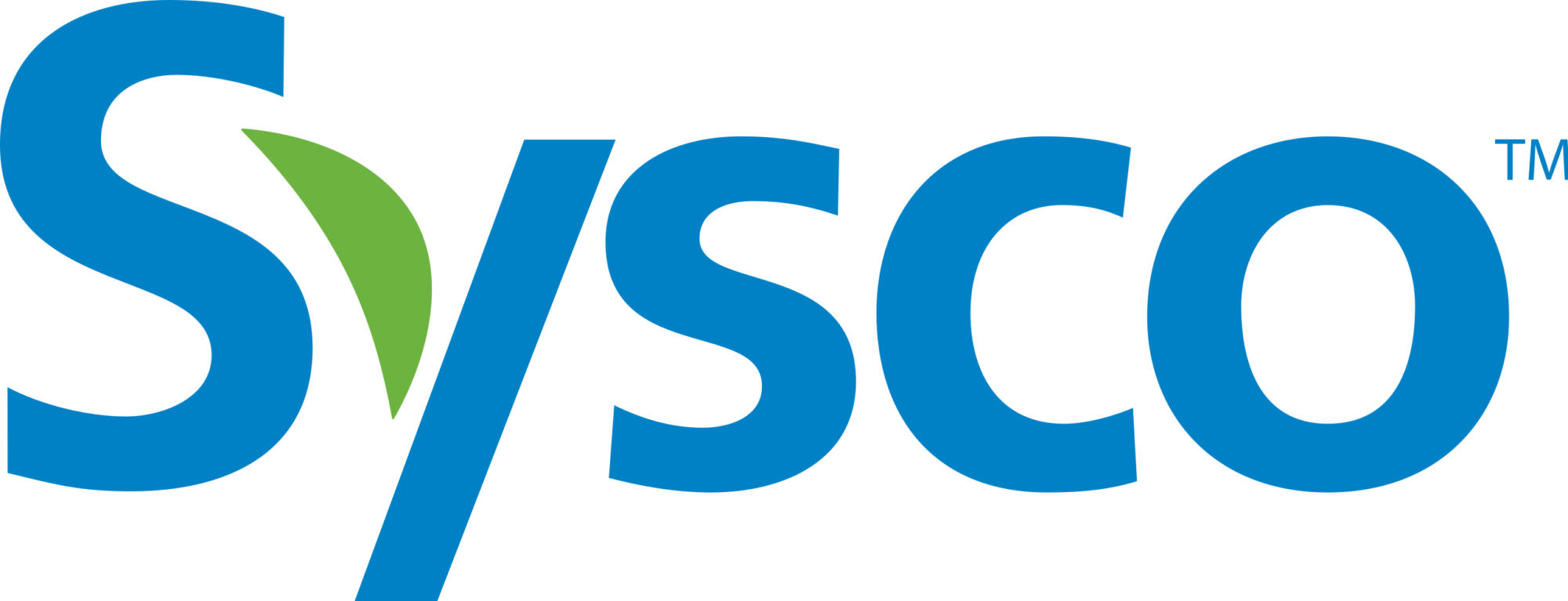 2560px Sysco Logo.svg - Tropical Acai Wholesale Distributor and Bulk ...