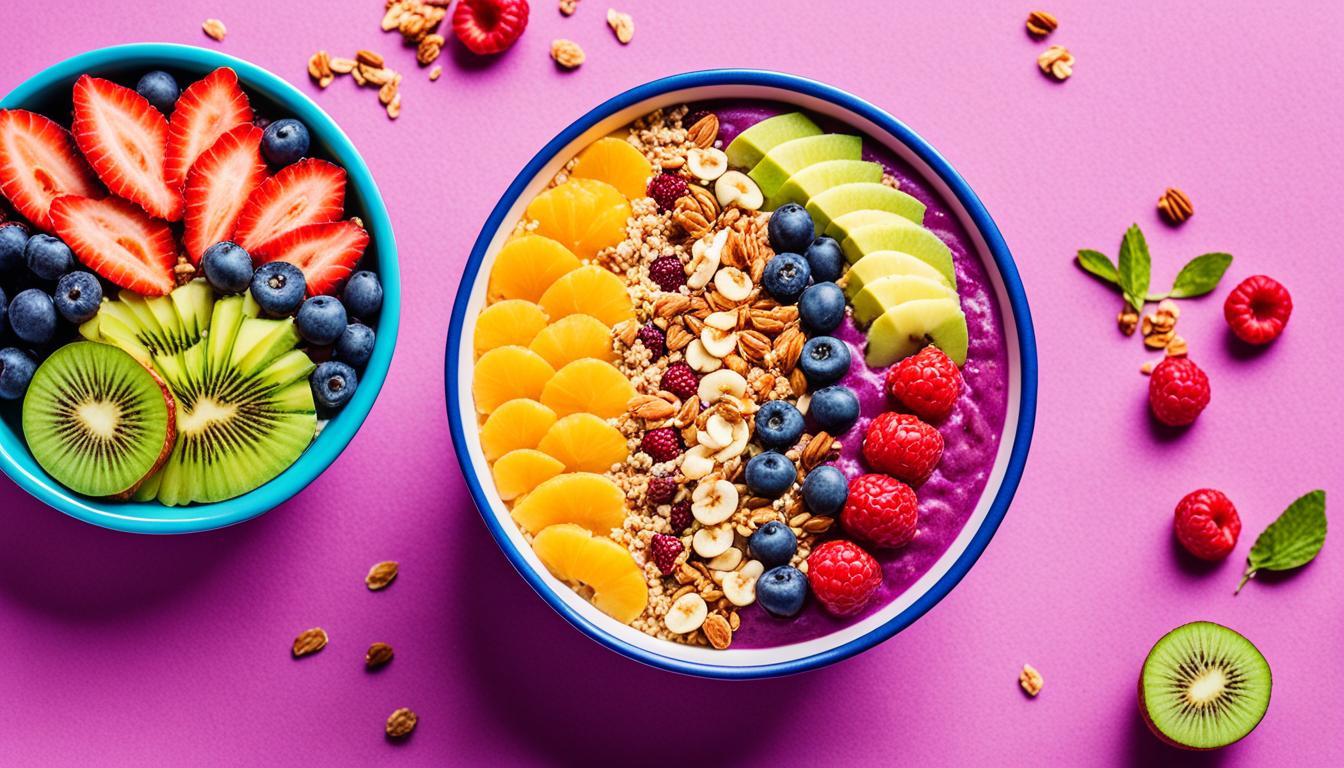 Boost Your Smoothie Shop Business with Acai: 7 Essential Steps