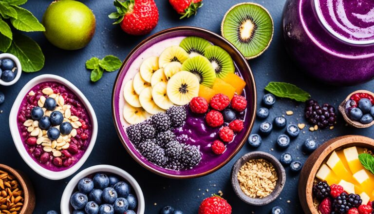 Unraveling the Brazilian Roots of Acai: Your Ultimate Guide