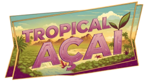 How to pronounce Acai? A Guide to Correct Acai Pronunciation